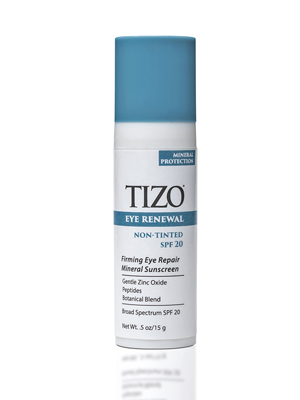 Tizo – TIZO Skincare
